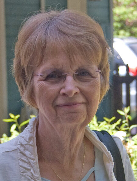 Unitarian Universalist Fellowship in Chico – Open Minds, Loving Hearts ...