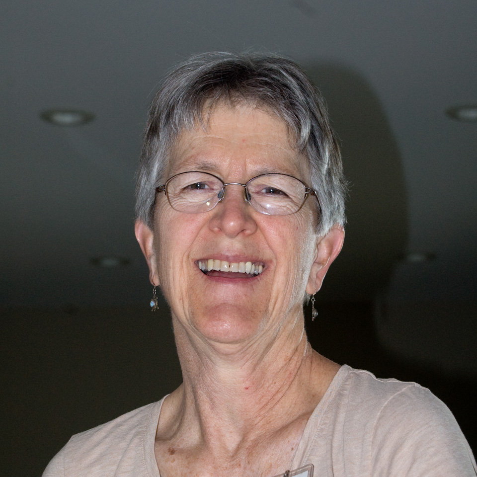 Unitarian Universalist Fellowship in Chico – Open Minds, Loving Hearts ...